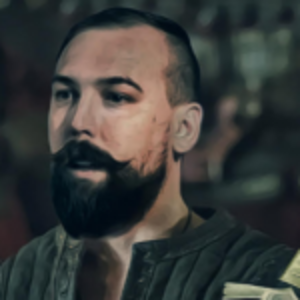 Adam Ficsor | Co-Founder and CTO Wasabi Wallet, .NET developer & Co ...