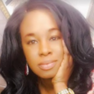 Adrienne A. Wallace | CMO, BowMO