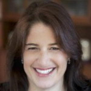 Amy Levy | PRESIDENT, AMY LEVY PR