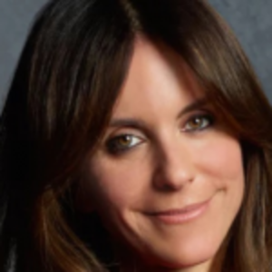 Alison Loehnis | PRESIDENT IN-SEASON, NET-A-PORTER & MR PORTER YOOX NET ...