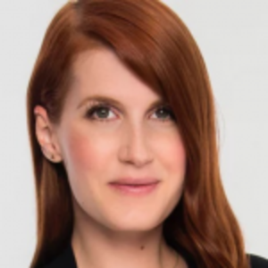 Amber Venz Box | PRESIDENT & CO-FOUNDER, REWARDSTYLE