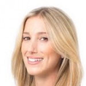 Alana Mesica | BROKER, THE AGENCY