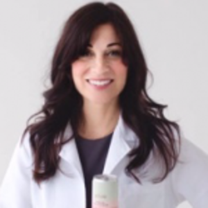 Amy Bader | Naturopathic doctor, teacher, speaker, writer & entrepreneur