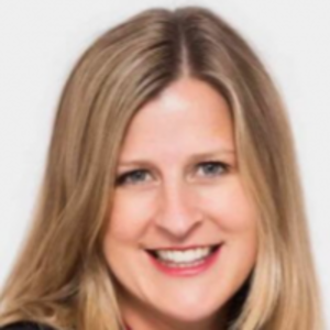 Amy Burr | MANAGING DIRECTOR OF OPERATIONS & PARTNERSHIPS, JETBLUE ...