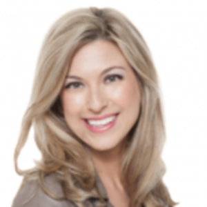 Amy Leigh Mercree - Author, Media personality, & Expert dating ...