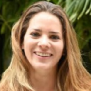 Amy Wolfe | Yoga/Pilates Teacher