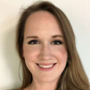 Anderson Smith | Partner, Unorthodox Ventures