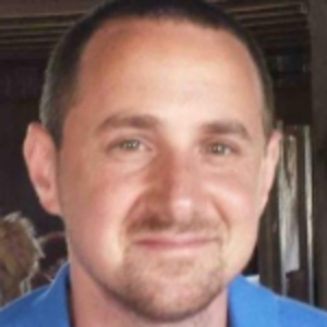 Andrew Levy | Co-Founder, Kettlespace