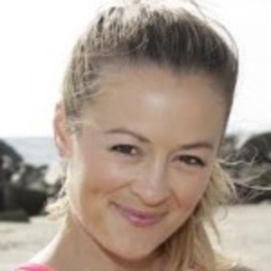 Anna Renderer | FITNESS ENTREPRENEUR, CERTIFIED HIGH PERFORMANCE COACH ...