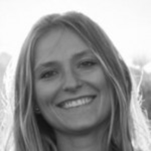 Andrea Rodgers | FOUNDER, PURA VIDA HOLISTIC HEALTH COACHING