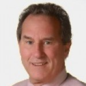 Dr. Alan Rozich | BEST SELLING AUTHOR