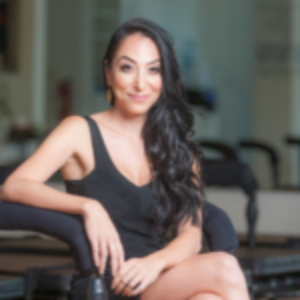 Aryan Rashed | Co-Owner, JETSET MIAMI