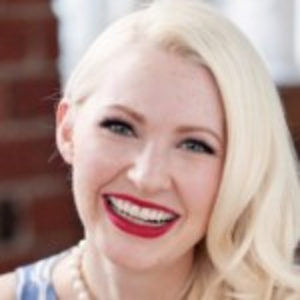 Abbey Sharp | MEDIA/CULINARY DIETITIAN (#RD), FREELANCE FOOD/ NUTRITION ...