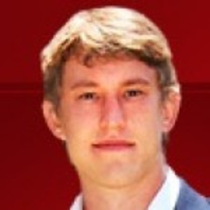 Adam Shepard | AUTHOR, SPEAKER & INSTIGATOR