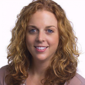 Ashley Schmidt | PRESIDENT & FOUNDER, WOMEN IN HEALTHCARE