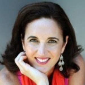 Dr. Alexandra Solomon | LICENSED CLINICAL PSYCHOLOGIST, NORTHWESTERN ...