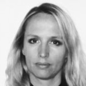 Amy Thomson | President of ATM Artists & ManagemenT