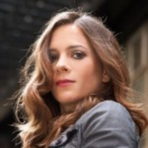 Amy Wolfe | YOGA/PILATES TEACHER