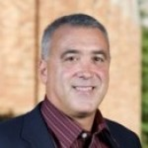 Bruce J. Avolio, Ph.D. | MARK PIGOTT CHAIR IN BUSINESS STRATEGIC ...