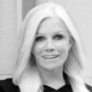 Beverly Cole | LICENSED REAL ESTATE SALESPERSON, TOWN RESIDENTIAL