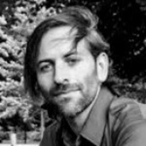 Brian Crotty | CO-FOUNDER/CEO OF BIOINSPIRATION