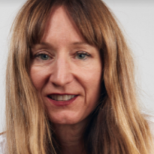 Beth Dewey | Filmmaker