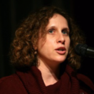 Bethany Henderson | Executive Director, DC Scores