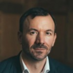 Brett Gamboa | ASSISTANT PROFESSOR OF ENGLISH, DARTMOUTH COLLEGE