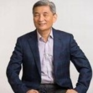 Bill Imada | FOUNDER, CHAIRMAN & CHIEF CONNECTIVITY OFFICER, IW GROUP