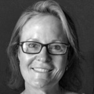 Barbara Nance | Screenwriter & Professor at USC School of Cinematic Arts