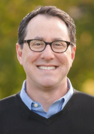 Dr. Brian Portnoy | AUTHOR & DIRECTOR OF INVESTMENT EDUCATION, VIRTUS ...