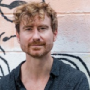 Brad Gallagher | MANAGING PRINCIPAL, FREEHOLD