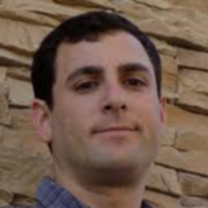 Brandon Leibowitz - Founder, SEO Optimizers