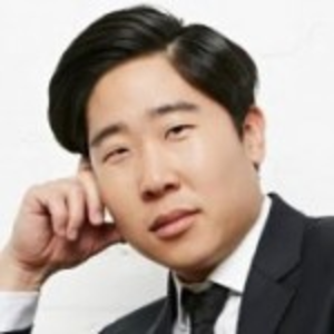 Brian Ree -Co-Founder & CEO of DAILYLOOK