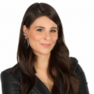 Brittany Weiss | FOUNDER & DESIGNER, W.BRITT