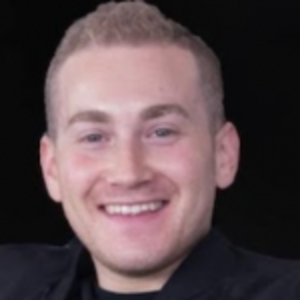 Bryan Gerber | Co-Founder, Hemper