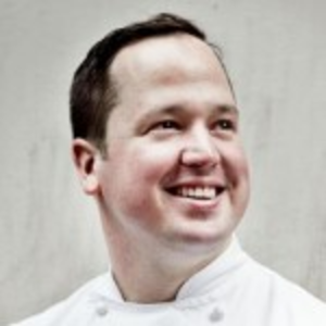 Chef Bryce Shuman | Executive Chef at Betony
