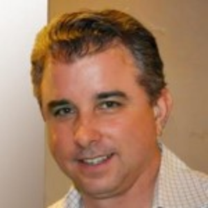 Ben T. Smith IV | CEO of Wanderful Media