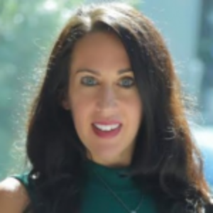 Dr. Cali Estes - Celebrity Addictions Coach & Addiction Expert/Founder ...