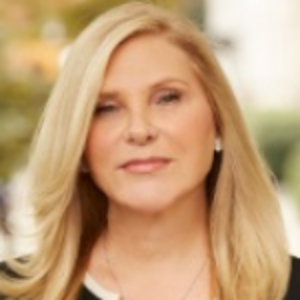 Cathy Franklin | SENIOR GLOBAL REAL ESTATE ADVISOR & SALESPERSON, THE ...