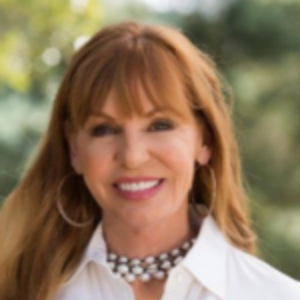 Celia Belt | Survivor, Author & Activist