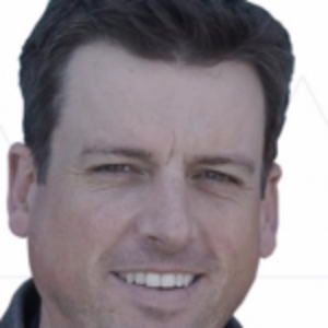 Chris Glode | Co-Founder & CEO, HumanCode