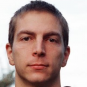 Chris Teague | Cinematographer