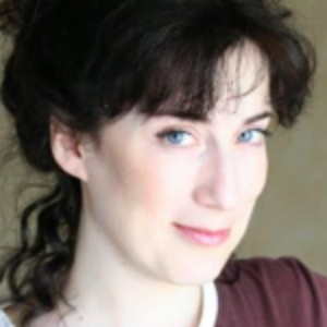 Cindy Baer | Award-Winning Filmmaker & Founder, Patron of the Arts