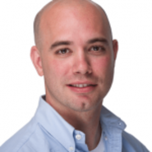 Cody Damon - Co-Founder, Media Cause