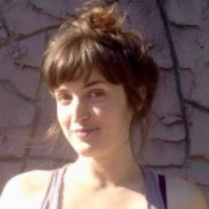 Christie Roe | YOGA TEACHER, HEALER, & WRITER