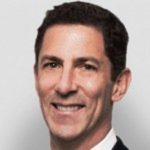 Charles Russell | Director of Marketing, Stribling & Associates