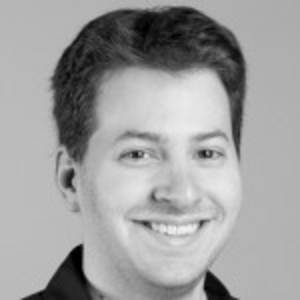 Corey Weiner | PRESIDENT, COO & CO-FOUNDER OF JUN GROUP