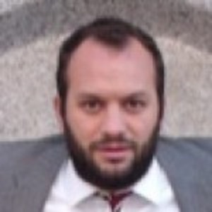 David Ackerman | FOUNDER & CEO OF TOBACCO MOTORWEAR COMPANY