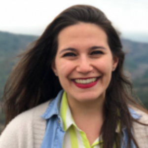 Danielle Bezalel | Creator, Producer, and Host of the Sex Ed with DB ...